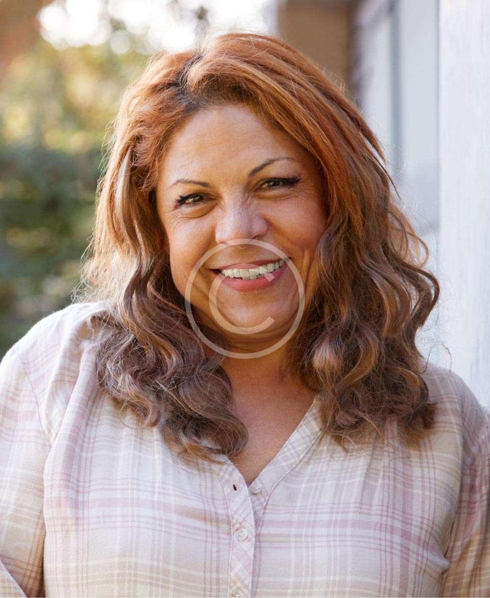 Rita Jones | Yatta Beekeepers